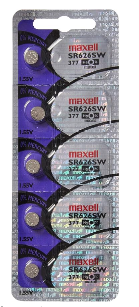 Miyota 2405 Movement