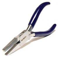 Professional Jewelers Ring Bending Tools