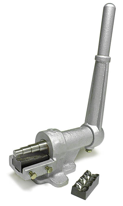 Professional Jewelers Ring Bending Tools