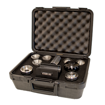 Tools for Rolex Watches