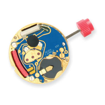 ETA Watch Movements | Page 5 of 10