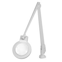 Bench Lamps for Watchmakers